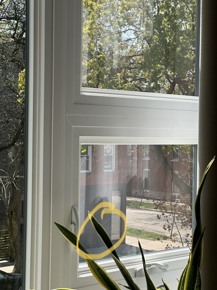 APEX WINDOW WERKS - Updated May 2025 - 129 Photos & 283 Reviews - 111 W Marquardt Dr, Wheeling ...