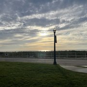 BRADLEY BEACH - 204 Photos & 60 Reviews - c60 Ocean Ave, Bradley Beach ...