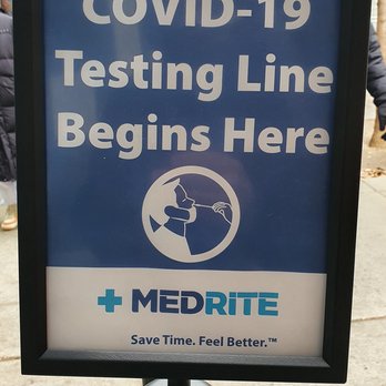 MEDRITE URGENT CARE - Updated May 2026 - 39 Photos & 414 Reviews - 919 ...
