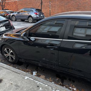 TINT REBEL - Updated August 2025 - New York, New York - Car Window ...