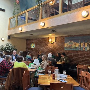 FREE STATE BREWING COMPANY - Updated August 2024 - 558 Photos & 809 ...