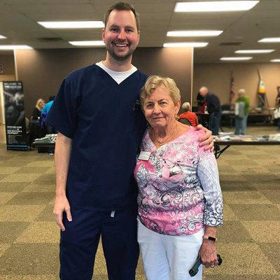ADVANCED DERMATOLOGY OF THE MIDLANDS, PC - 32 Photos & 15 Reviews ...