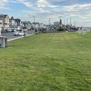 BRADLEY BEACH - 187 Photos & 56 Reviews - Beaches - c60 Ocean Ave ...