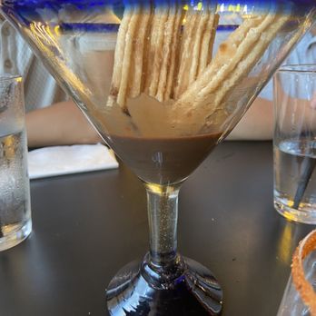 NACHO PADRES - Updated December 2025 - 226 Photos & 100 Reviews - 2121 ...