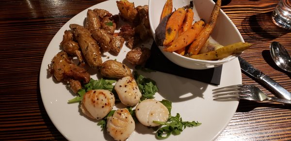 CYPRESS HALL - Updated August 2025 - 281 Photos & 218 Reviews - 219 ...