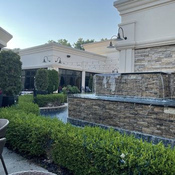 SIGNATURE CHOP HOUSE - Updated December 2025 - 47 Photos & 113 Reviews ...