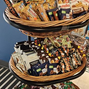 BEIRUT BAKERY - Updated October 2025 - 93 Photos & 203 Reviews - 25706 ...