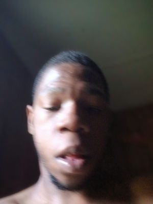 WALMART SUPERCENTER - Updated December 2025 - 18 Photos - 11391 ...