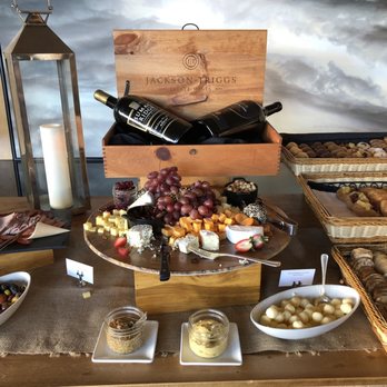 OCEANS 999 - Updated August 2025 - 260 Photos & 41 Reviews - 999 Canada ...