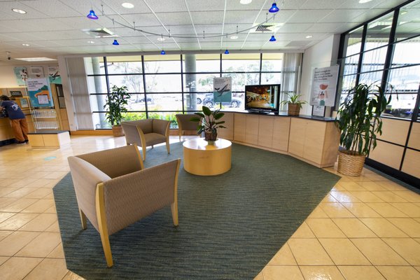 CENTRAL PACIFIC BANK - Updated April 2026 - 49 Photos & 18 Reviews - 46 ...