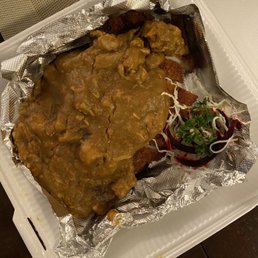 YASUKE RAMEN & BAR - Updated June 2025 - 98 Photos & 88 Reviews - 315 W ...