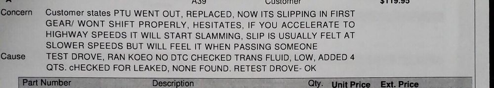 BELL FORD LINCOLN - Updated January 2026 - 48 Photos & 13 Reviews ...