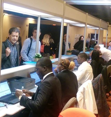 PHILLY TEMPS & PERM - Updated January 2026 - 27 Photos & 20 Reviews - 1518 Walnut St ...