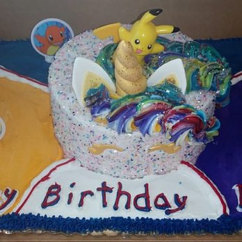 SAFEWAY - Updated January 2026 - 19 Photos & 26 Reviews - 730 Mountain ...