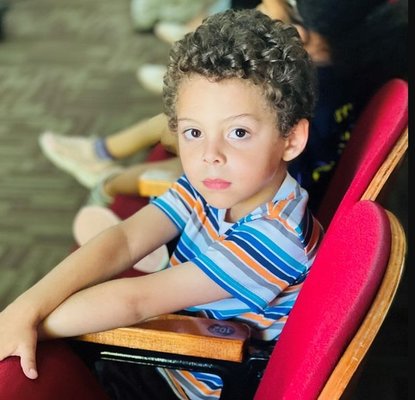 MENAUL SCHOOL - Updated December 2025 - 108 Photos - 301 Menaul Blvd NE ...