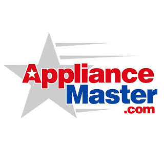 APPLIANCE MASTER PRINCETON - Updated December 2025 - Princeton, New ...
