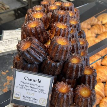 SWEET WHEAT - Updated February 2025 - 850 Photos & 460 Reviews - 1430 S ...