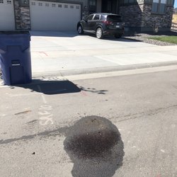 WASTE CONNECTIONS OF COLORADO - 30 Photos & 357 Reviews - 5500 Franklin ...