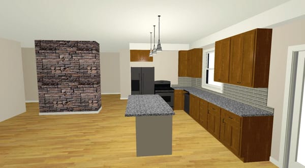 GI CONSTRUCTION - Updated December 2025 - 109 Photos & 40 Reviews - 410 ...