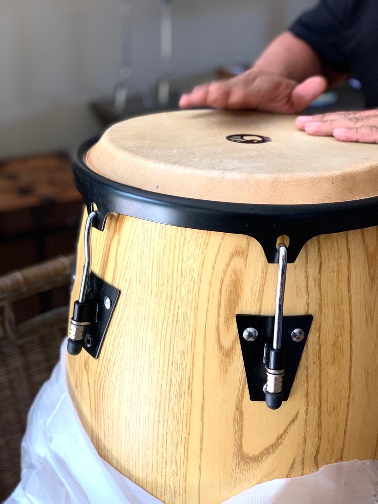 HERMES MUSIC - Updated February 2025 - 409 S Broadway St, McAllen ...