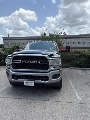 STONEBRIAR CHEVROLET - Updated January 2026 - 83 Photos & 482 Reviews ...