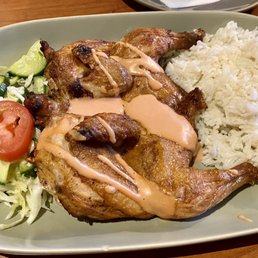 NOROC RESTAURANT - Updated December 2025 - 158 Photos & 90 Reviews ...