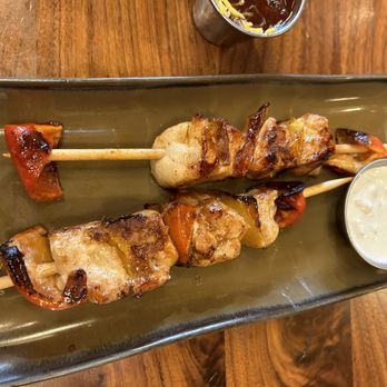 TWIGS TAVERN AND GRILLE - Updated December 2025 - 219 Photos & 257 ...