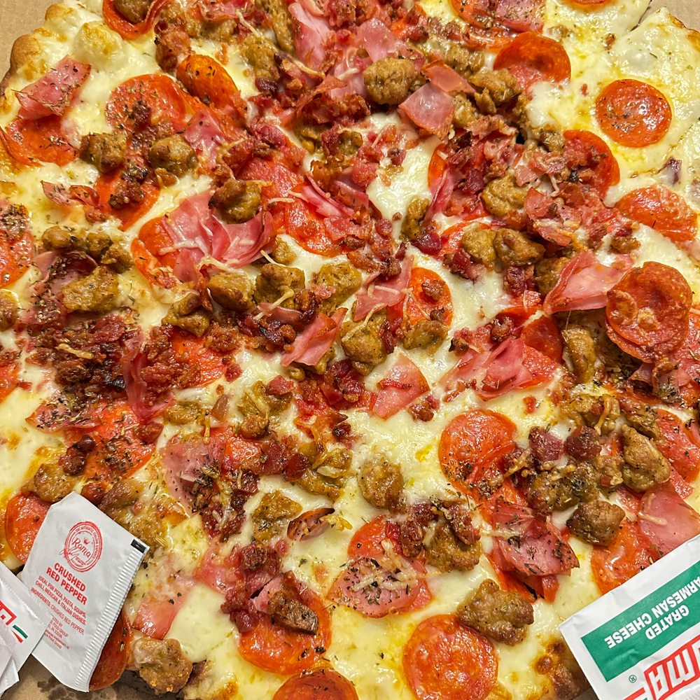 RED BARON TAVERN - Updated December 2025 - 13 Photos & 14 Reviews - 124 ...