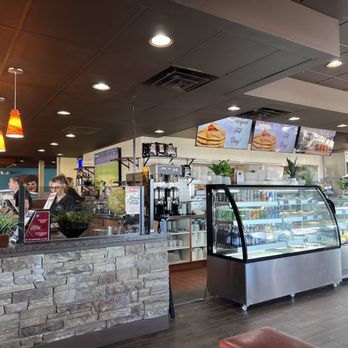 LIQUID PLANET GRILLE - Updated January 2026 - 13 Photos - 100 Consumer ...