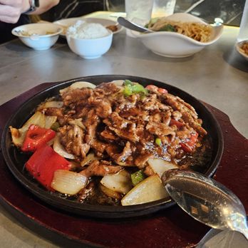 CHUAN FU 川府 - Updated July 2024 - 313 Photos & 92 Reviews - 1035 N ...