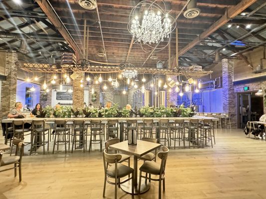 HIGH-HAND BREWING COMPANY - Updated July 2025 - 126 Photos & 58 Reviews ...