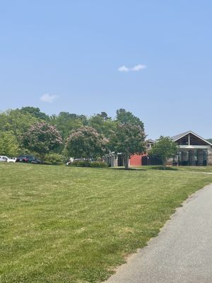 KEELEY PARK - Updated May 2026 - 41 Photos - 4100 Keeley Rd ...