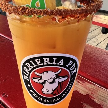 BIRRIERIA PDX - Updated October 2025 - 72 Photos & 74 Reviews - 5420 SE ...