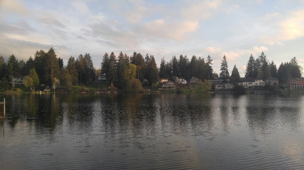 LAKE STICKNEY COMMUNITY PARK - Updated April 2025 - 15 Photos & 14 ...