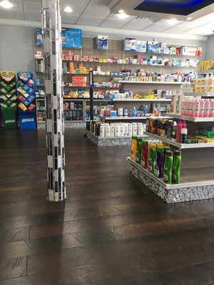 PHARMACY ONE - Updated December 2025 - 13 Reviews - 4753 N Kedzie Ave ...