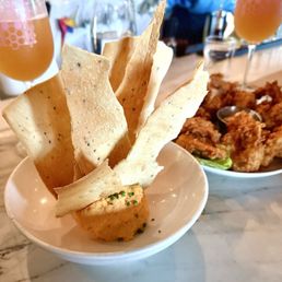 ESOTERIC CRAFT BEER AND CURATED PROVISIONS - Updated July 2025 - 729 ...