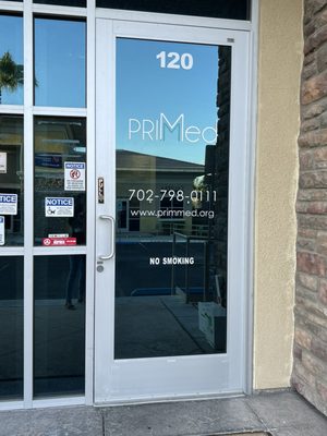 PRIMMED PAIN INSTITUTE - Updated October 2025 - 13 Photos & 66 Reviews ...