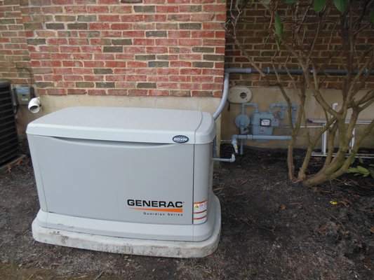 Pace Electrical & Generator Services - Updated December 2025 - 18 ...