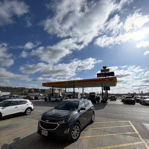 WALMART SUPERCENTER - Updated June 2025 - 24 Photos - 60 S Stewart Rd ...