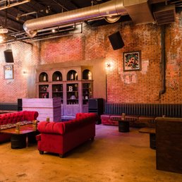 BODEGA TAQUERIA Y TEQUILA SOUTH BEACH - Updated March 2025 - 3097 ...