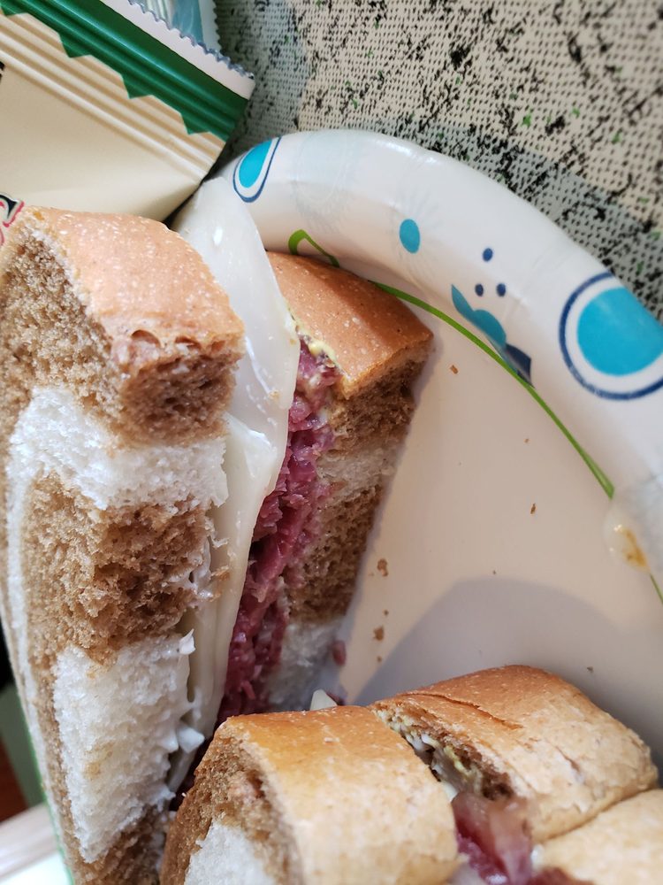 KURT SCHULZ DELICATESSEN AND PASTRY SHOPPE - 46 Photos & 37 Reviews ...