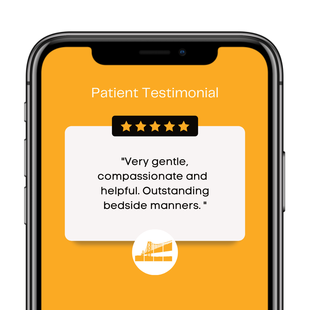 JOHN MUIR MAGNETIC IMAGING CENTER - Updated August 2025 - 37 Photos ...