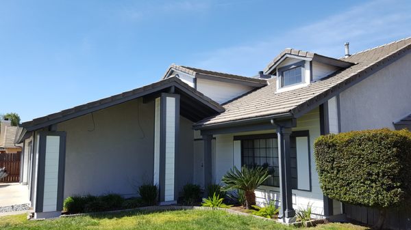 AAA PAINTING COMPANY - Updated November 2024 - 138 Photos & 34 Reviews ...