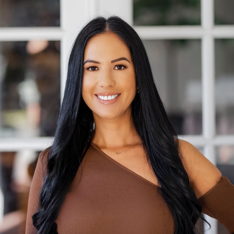 MARYSOL VICTORIA - COSTA MODERN PROPERTIES - Updated September 2025 ...