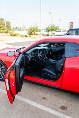 PATTERSON CHRYSLER DODGE JEEP RAM -TYLER - Updated January 2026 - 57 ...