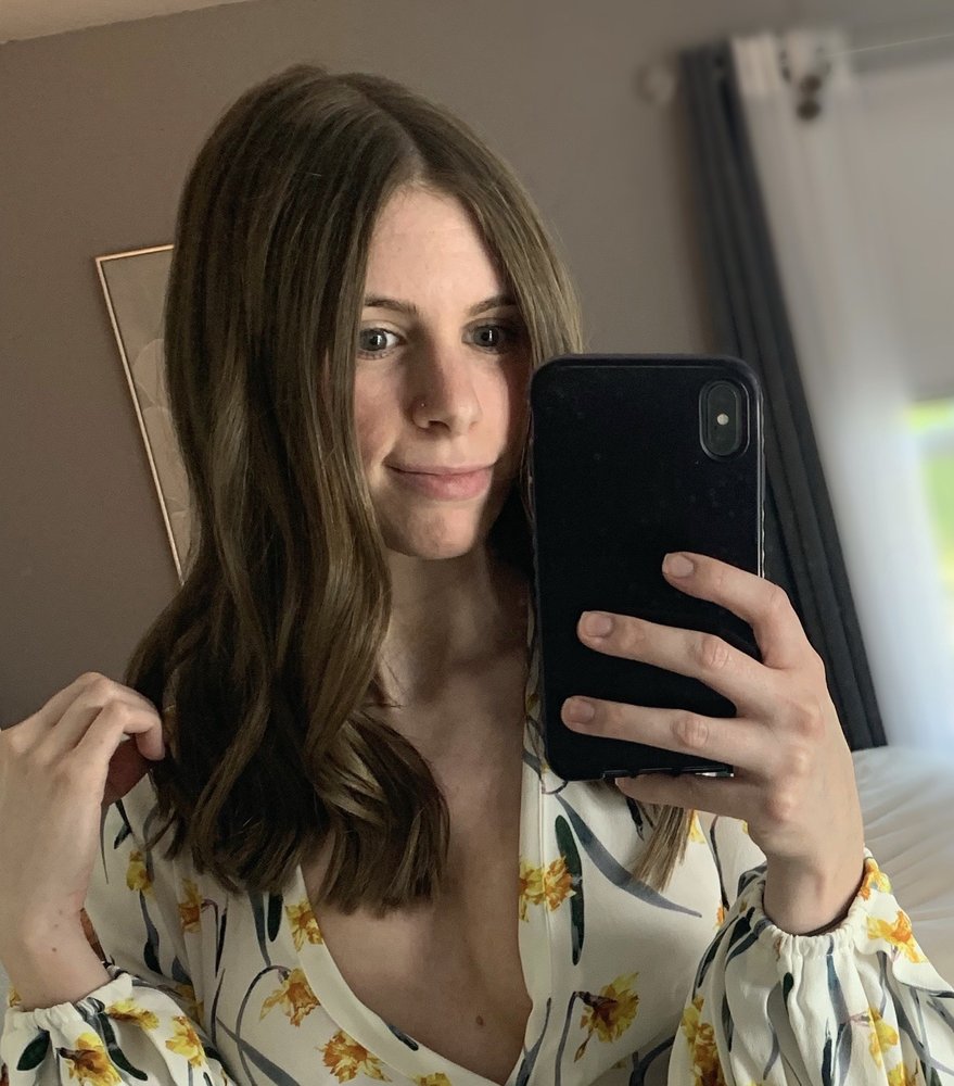 SALON JOSEPH KENNETH - 15 Photos & 17 Reviews - 27 N Maple Ave, Marlton ...