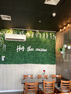 HUG THAI CUISINE - 131 Photos & 94 Reviews - 2618 Merrick Rd, Bellmore ...