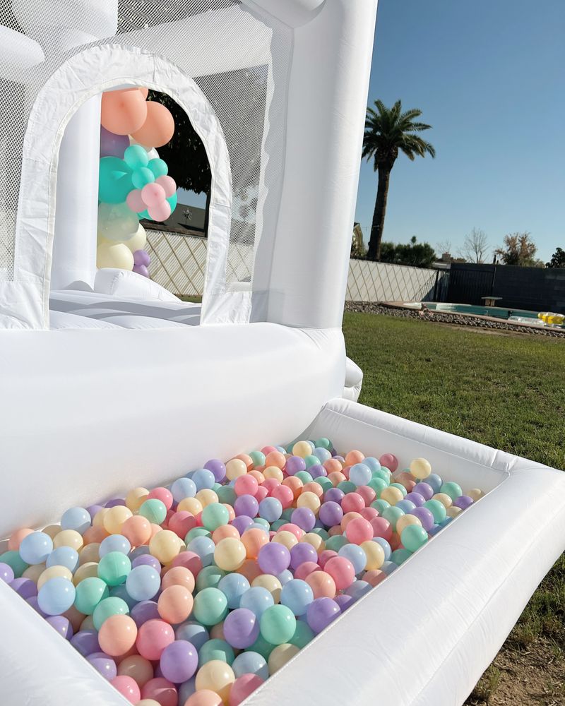 WILD CHILD ARIZONA - Updated July 2025 - 30 Photos - Phoenix, Arizona ...