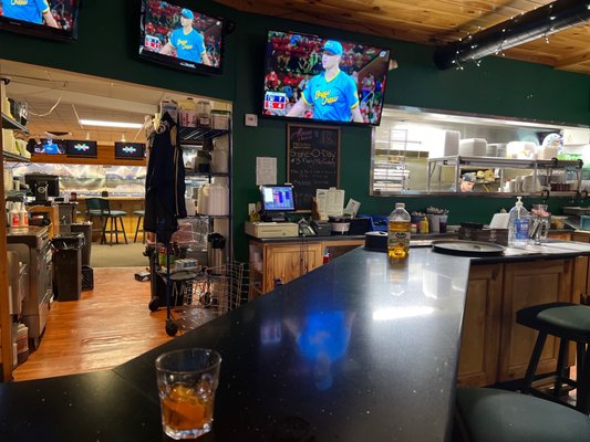 ALPINE LANES AND AVALANCHE GRILL - Updated January 2025 - 42 Photos ...