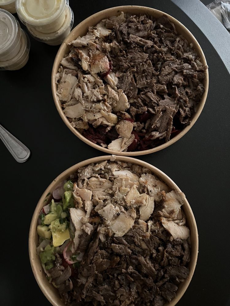 BOUSTAN - Updated December 2025 - 32 Photos & 17 Reviews - 2074 ...